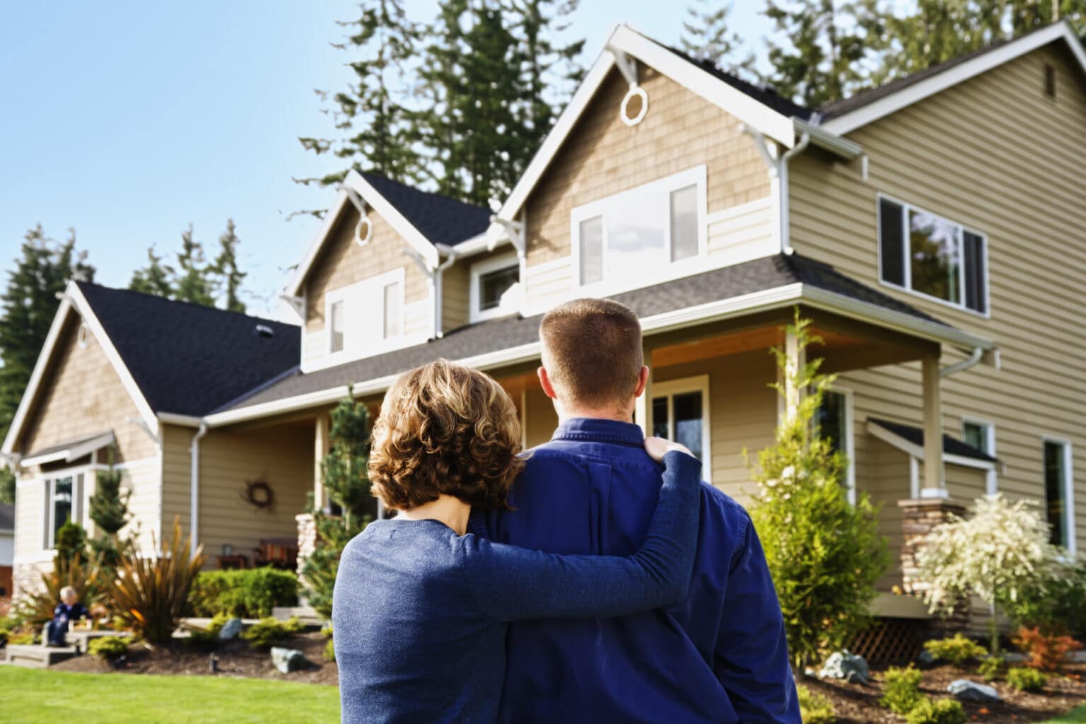 To-Do List for Iowa Homebuyers Before Closing - Peters Law Firm